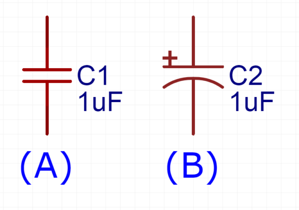Lesson-06 Capacitor Basics - SonaLabs