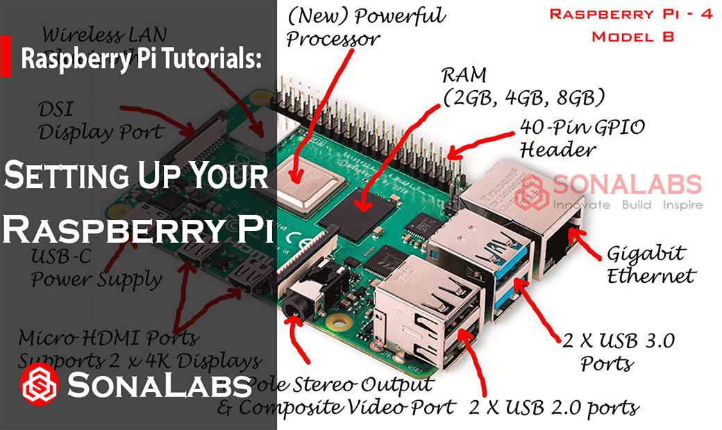 Lesson 04 Program An Arduino Board Using An Android Smartphone Sonalabs